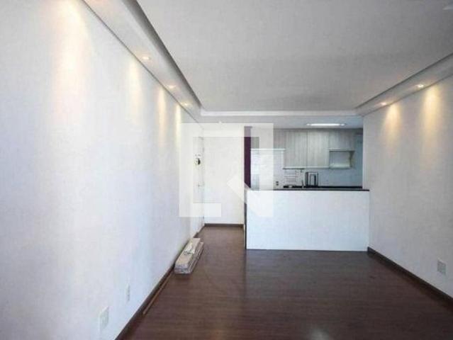 Apto, Vila Andrade, 3 Quartos, 73 m2 São Paulo