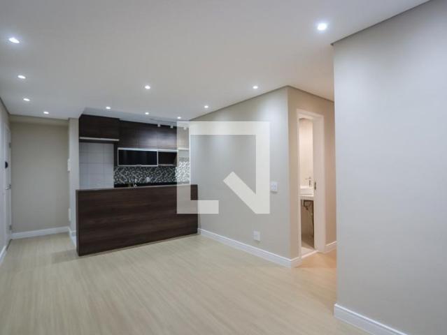 Apto, Vila Andrade, 3 Quartos, 73 m2 São Paulo