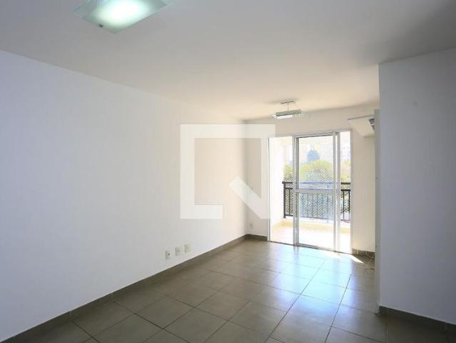 Apto, Vila Andrade, 3 Quartos, 74 m2 São Paulo