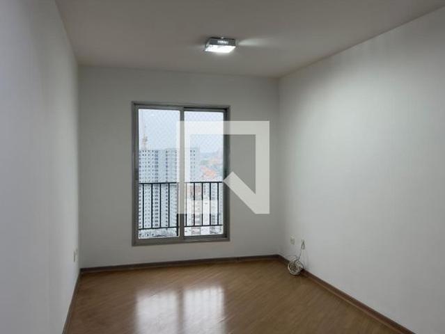 Apto, Vila Andrade, 3 Quartos, 75 m2 São Paulo