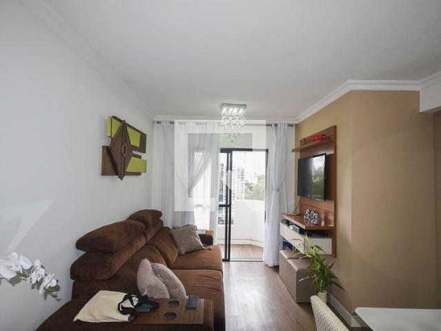 Apto, Vila Andrade, 3 Quartos, 75 m2 São Paulo