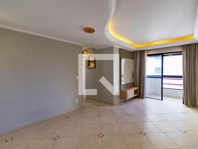 Apto, Vila Andrade, 3 Quartos, 75 m2 São Paulo