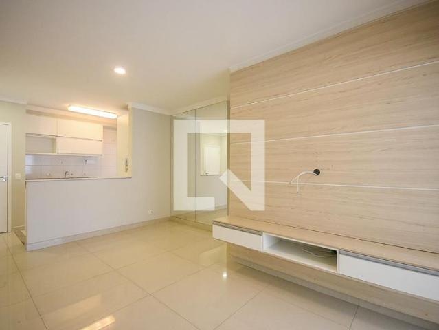 Apto, Vila Andrade, 3 Quartos, 77 m2 São Paulo