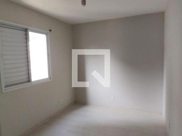 Apto, Vila Andrade, 3 Quartos, 78 m2 São Paulo