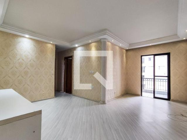 Apto, Vila Andrade, 3 Quartos, 80 m2 São Paulo