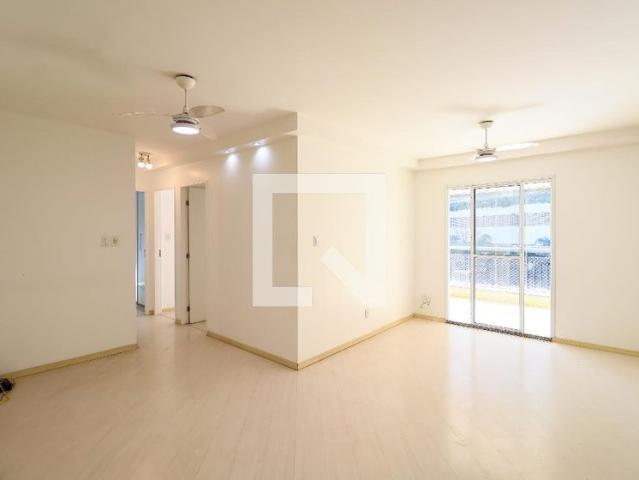 Apto, Vila Andrade, 3 Quartos, 83 m2 São Paulo
