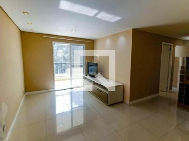 Apto, Vila Andrade, 3 Quartos, 83 m2 São Paulo