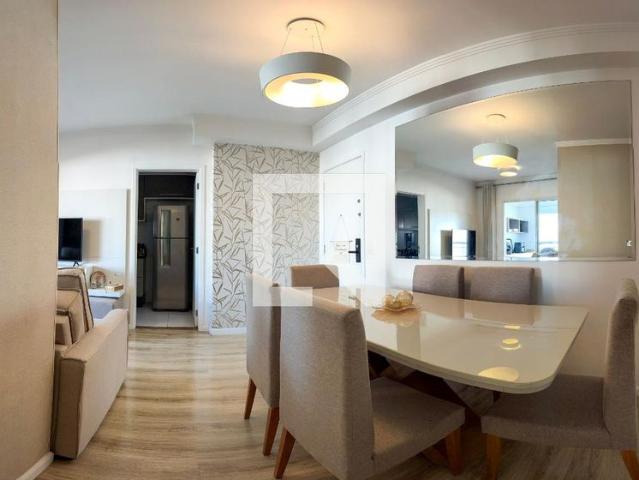 Apto, Vila Andrade, 3 Quartos, 84 m2 São Paulo