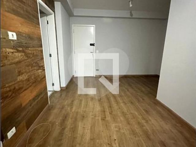 Apto, Vila Andrade, 3 Quartos, 84 m2 São Paulo