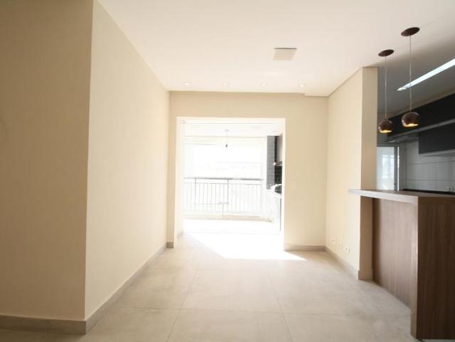 Apto, Vila Andrade, 3 Quartos, 84 m2 São Paulo