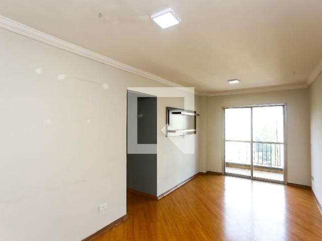 Apto, Vila Andrade, 3 Quartos, 85 m2 São Paulo