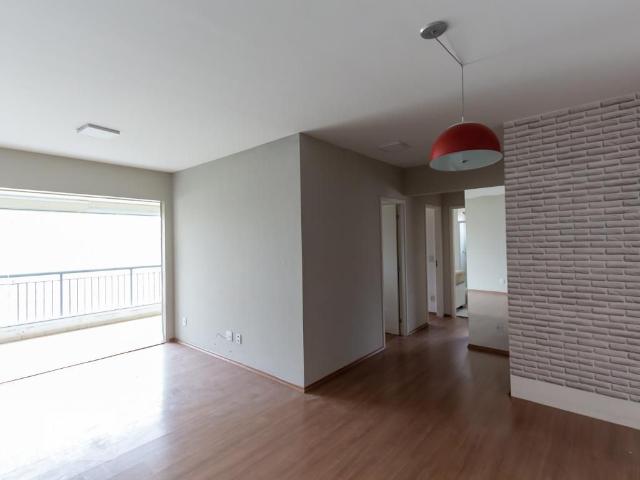 Apto, Vila Andrade, 3 Quartos, 87 m2 São Paulo