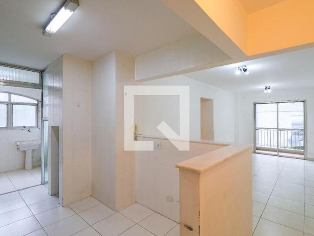 Apto, Vila Andrade, 3 Quartos, 87 m2 São Paulo