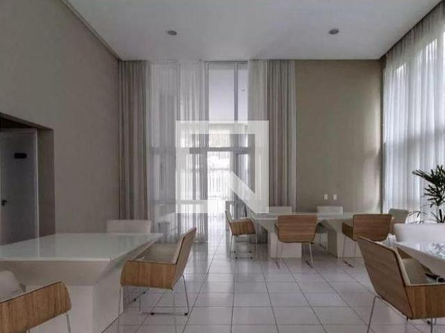 Apto, Vila Andrade, 3 Quartos, 89 m2 São Paulo