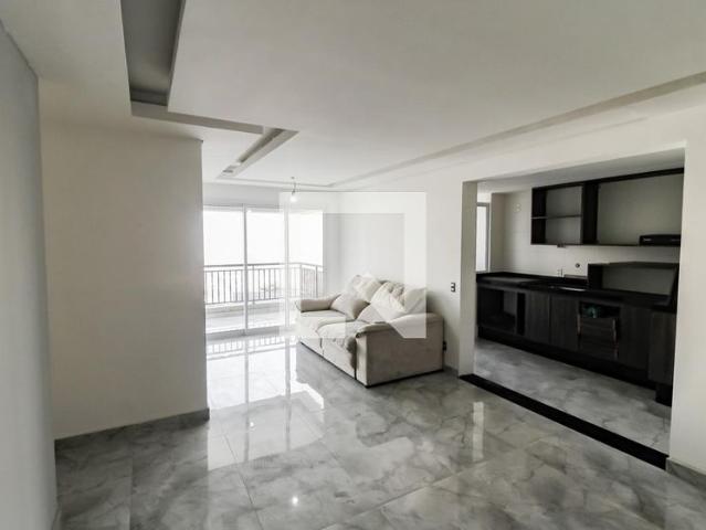 Apto, Vila Andrade, 3 Quartos, 90 m2 São Paulo