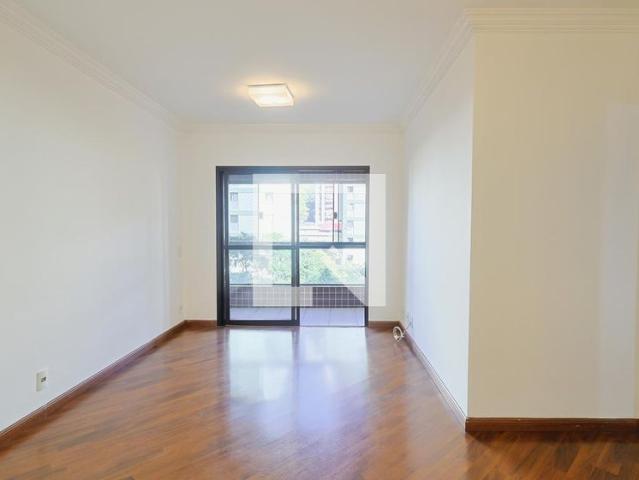 Apto, Vila Andrade, 3 Quartos, 92 m2 São Paulo