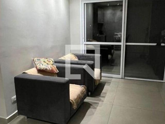 Apto, Vila Andrade, 3 Quartos, 96 m2 São Paulo