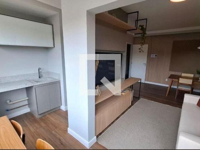 Apto, Vila Angeli, 2 Quartos, 61 m2 Valinhos