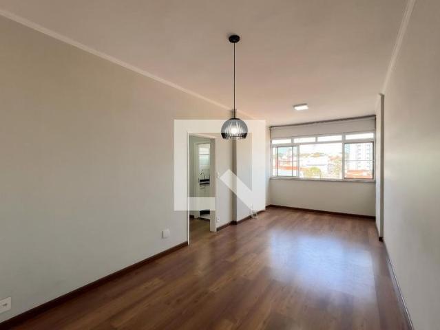 Apto, Vila Angeli, 2 Quartos, 87 m2 Valinhos