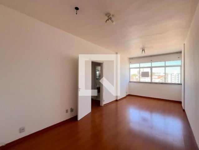 Apto, Vila Angeli, 2 Quartos, 87 m2 Valinhos