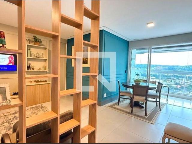 Apto, Vila Angeli, 3 Quartos, 110 m2 Valinhos