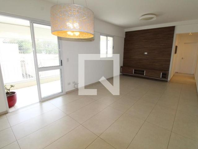 Apto, Vila Adyana, 3 Quartos, 103 m2 São José dos Campos