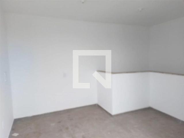 Apto, Vila Alto de Santo André, 2 Quartos, 52 m2 Santo André