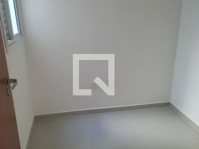 Apto, Vila Alto de Santo André, 2 Quartos, 67 m2 Santo André