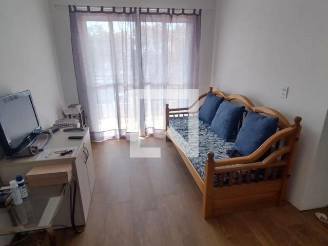 Apto, Vila Alvorada, 2 Quartos, 54 m2 Jundiaí