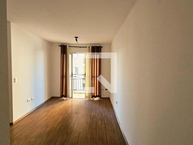 Apto, Vila Alvorada, 2 Quartos, 54 m2 Jundiaí