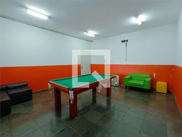 Apto, Vila Alvorada, 2 Quartos, 56 m2 Jundiaí