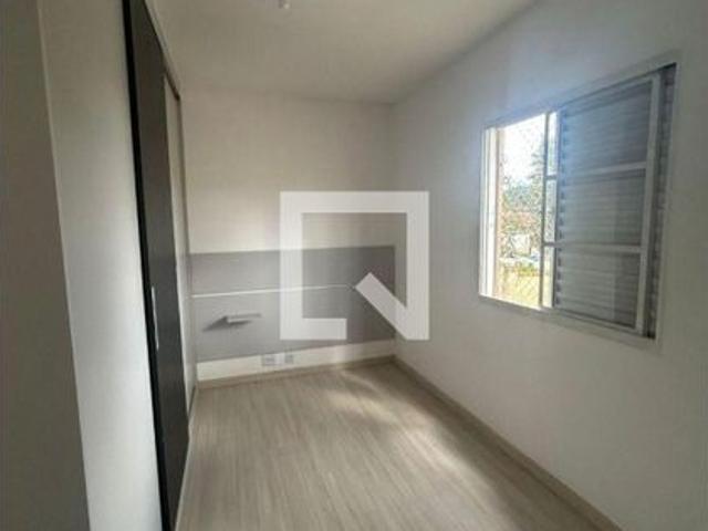 Apto, Vila Alvorada, 2 Quartos, 57 m2 Jundiaí