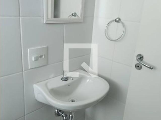 Apto, Vila Alvorada, 1 Quarto, 58 m2 Jundiaí