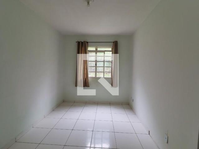 Apto, Vila Alvorada, 2 Quartos, 50 m2 Jundiaí