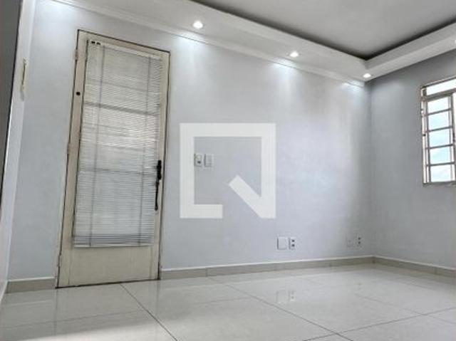 Apto, Vila Alvorada, 2 Quartos, 52 m2 Jundiaí