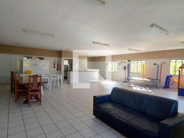 Apto, Vila Alvorada, 2 Quartos, 70 m2 Jundiaí