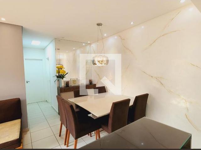 Apto, Vila Alvorada, 2 Quartos, 99 m2 Jundiaí