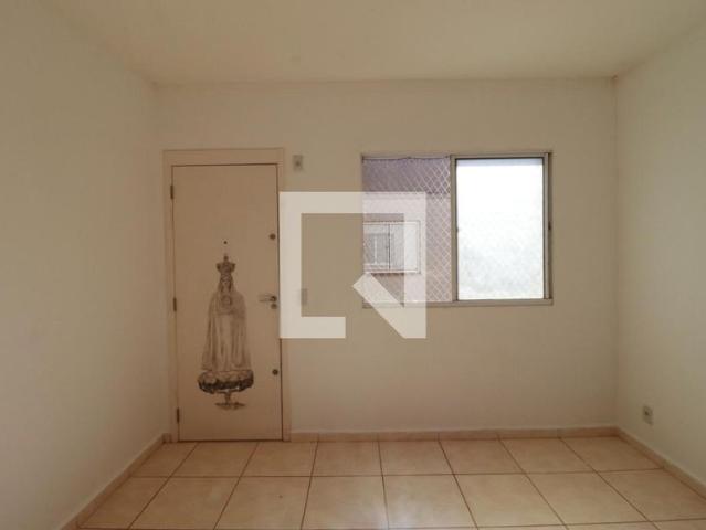 Apto, Vila Albertina, 2 Quartos, 42 m2 Ribeirão Preto