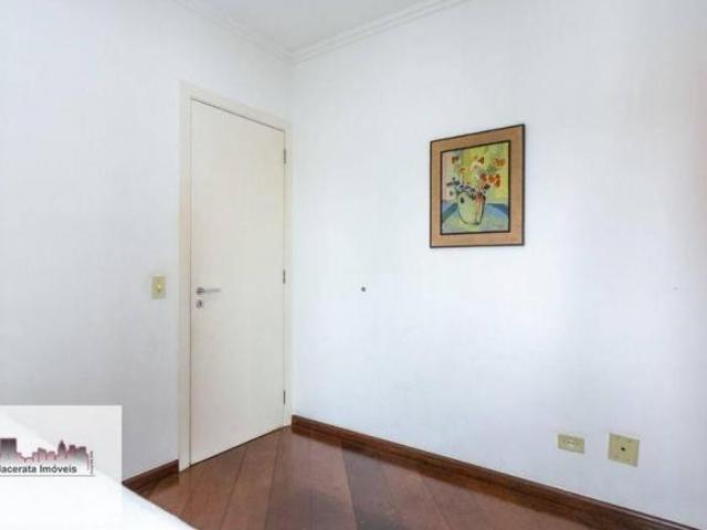 APTO VILA ALEXANDRIA