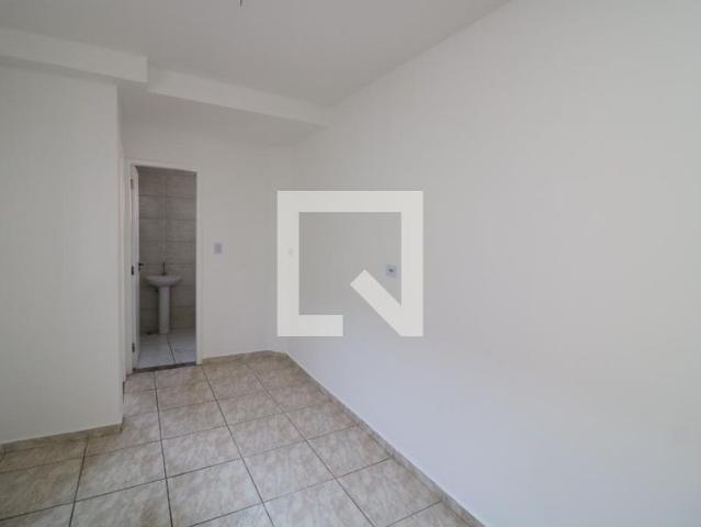 Apto, Vila Alpina, 2 Quartos, 42 m2 São Paulo