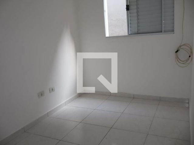 Apto, Vila Alpina, 2 Quartos, 50 m2 São Paulo
