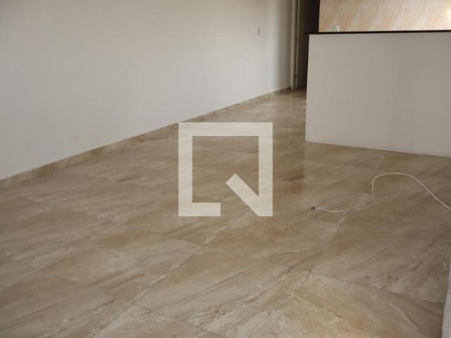 Apto, Vila Alpina, 2 Quartos, 50 m2 São Paulo
