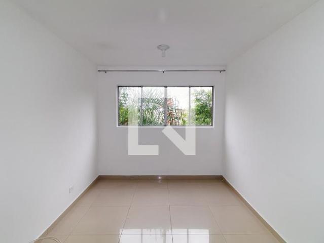 Apto, Vila Alpina, 2 Quartos, 52 m2 São Paulo