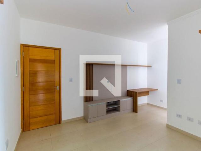 Apto, Vila Alpina, 2 Quartos, 62 m2 São Paulo