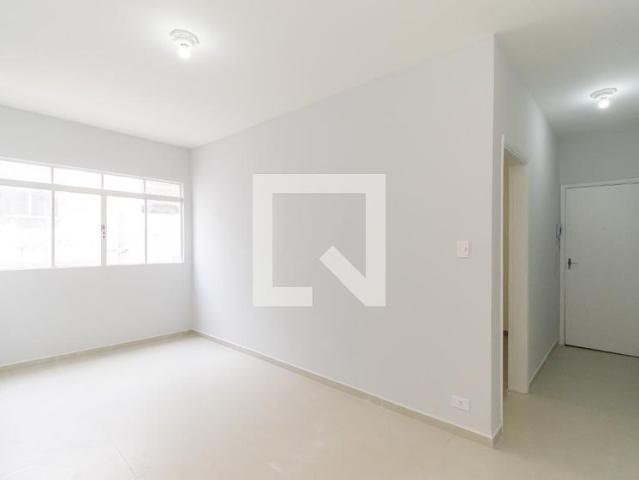 Apto, Vila Alpina, 2 Quartos, 70 m2 São Paulo