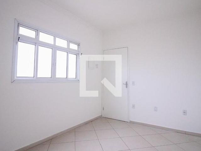 Apto, Vila Alpina, 2 Quartos, 77 m2 São Paulo