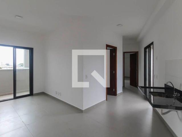 Apto, Vila Alpina, 2 Quartos, 78 m2 São Paulo