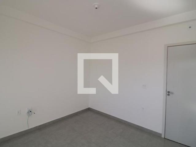 Apto, Vila Alpina, 2 Quartos, 36 m2 São Paulo