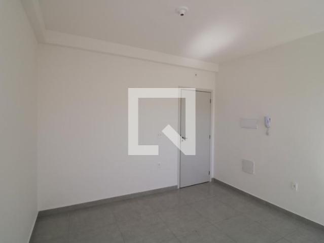 Apto, Vila Alpina, 2 Quartos, 36 m2 São Paulo
