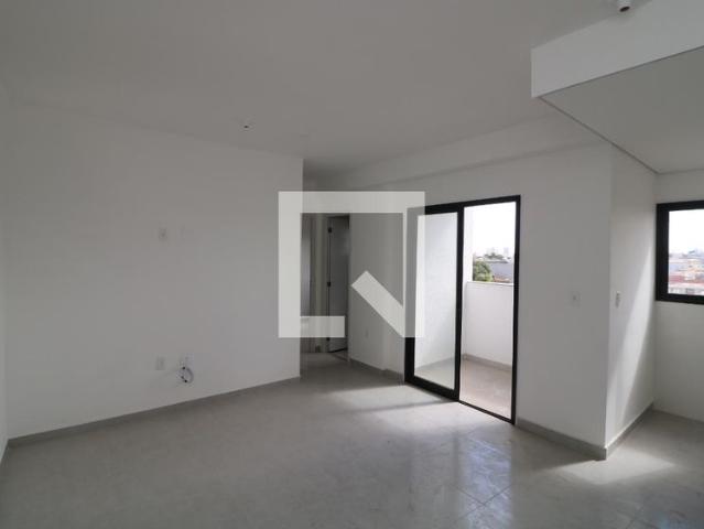 Apto, Vila Alpina, 2 Quartos, 39 m2 São Paulo